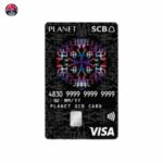 เทียบชัด! 7 บัตร Travel Card ปี 2025 เลือกใบไหนให้คุ้มค่า! | Trip Japan ...